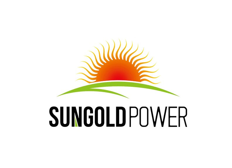 Sungold Power | Eco Solar Kits