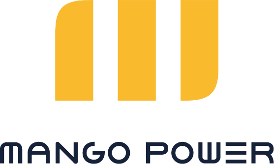 Mango Power | Eco Solar Kits