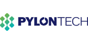 Pylontech | Eco Solar Kits