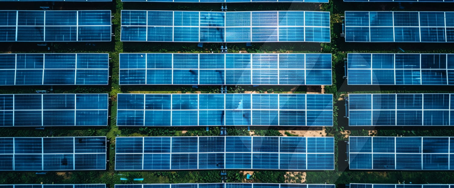 Eco Solar Kits | Sustainable Living & Renewable Energy Products
